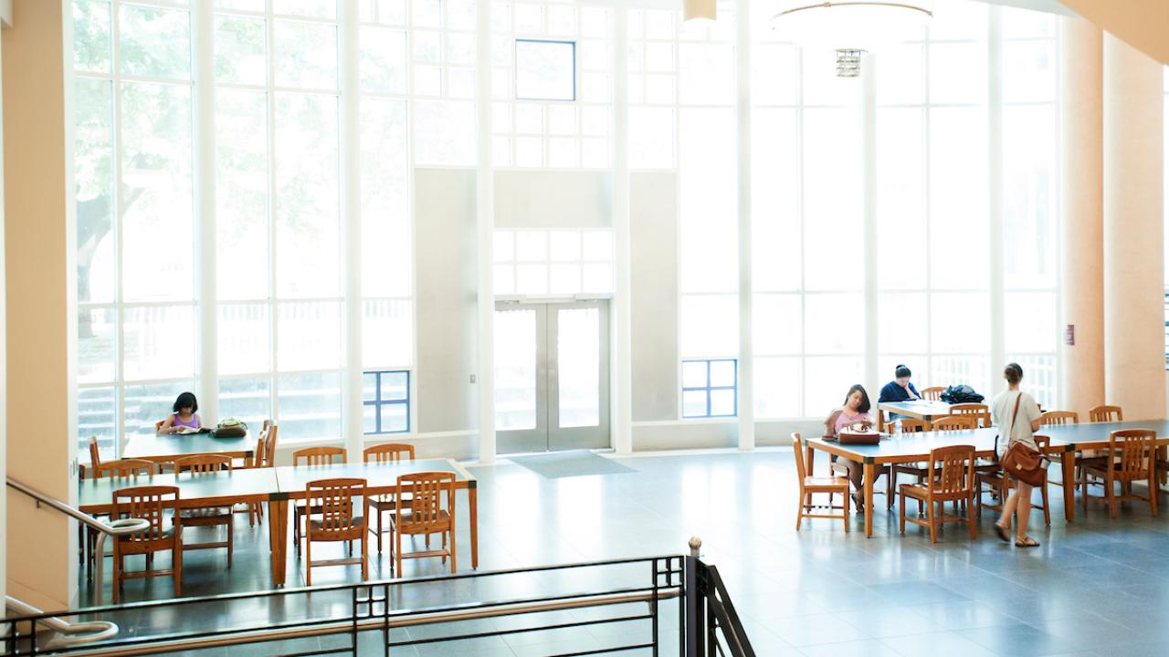 Writing Support | Entry Level Writing